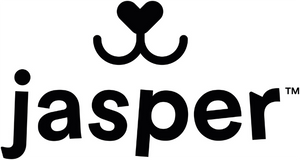 Jasper® | Oral Wellness for Pets – Jasper Pets