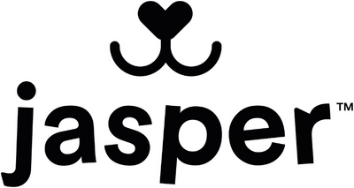 Tutorials – Jasper Pets